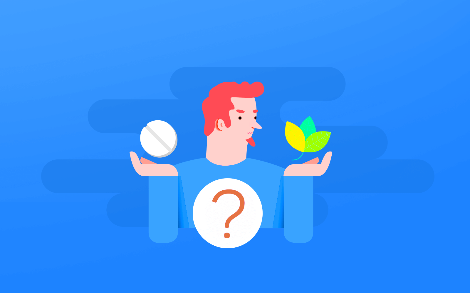 Modafinil Effects: Here’s What to Expect When Taking It - Modafinil.org