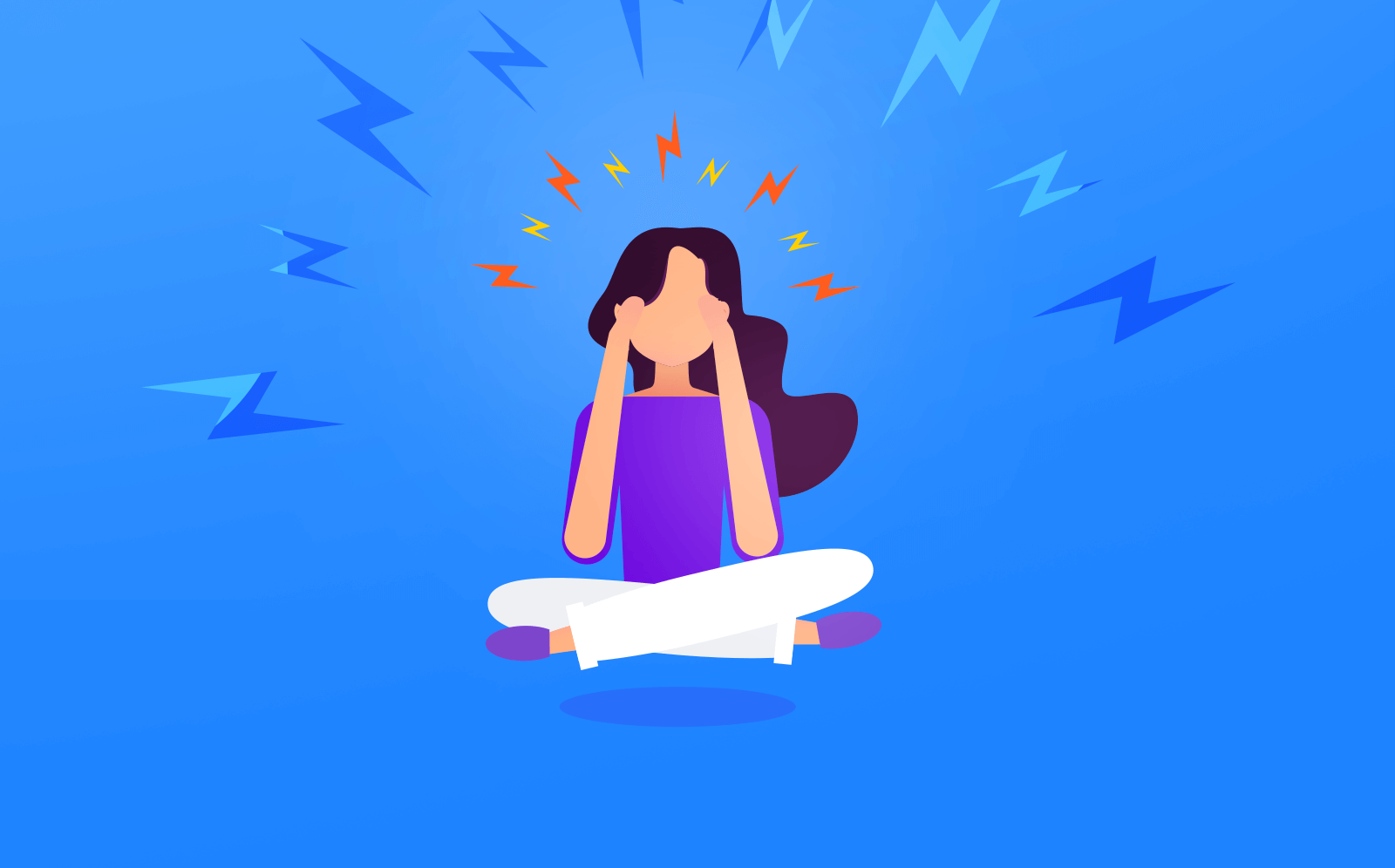 How to Avoid and Cure Modafinil Headaches - Modafinil.org