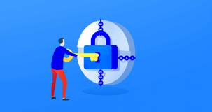 Modafinil Duration: How Long Does it Last? - Modafinil.org