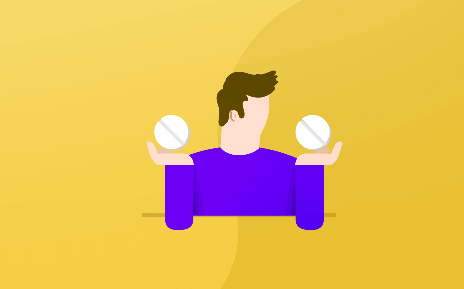 Flmodafinil vs. Modafinil: What Exactly is the Difference? - Modafinil.org