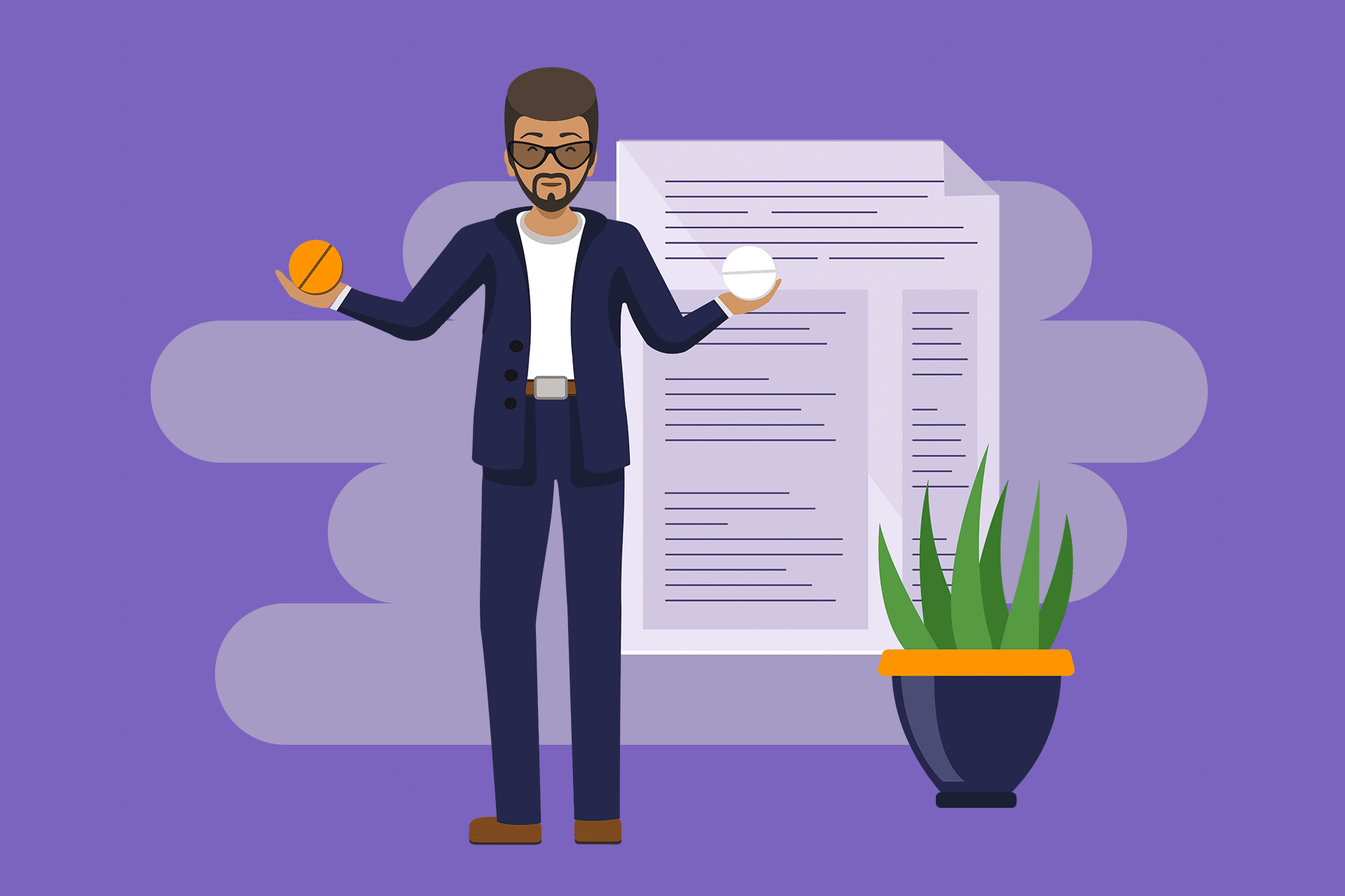 Wellbutrin and Modafinil: Useful Guide to Mixing Drugs - Modafinil.org