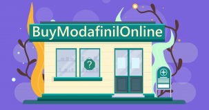 The Most Reputable & Trusted Modafinil Vendors (Updated 2024)