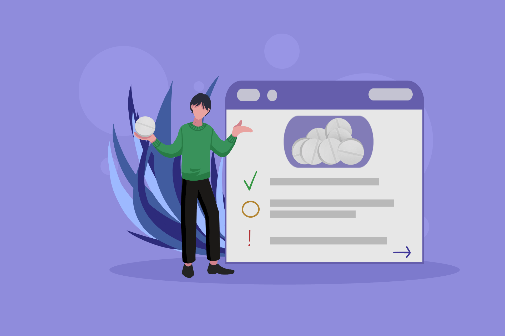 Noopept Review: Dosage, Benefits, Side Effects [2025] - Modafinil.org